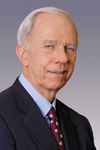 These Central Florida residents named among richest people in the world ...