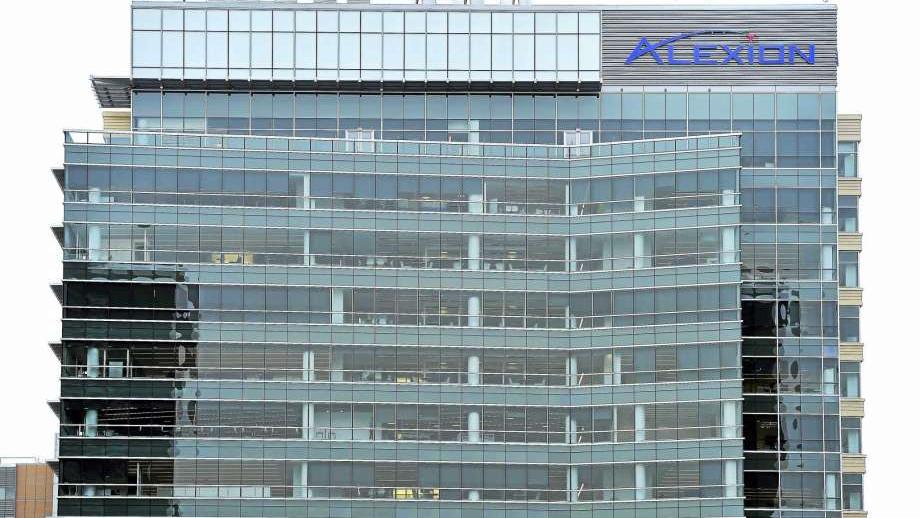 Rare disease drugmaker Alexion to move headquarters to Boston - Boston ...