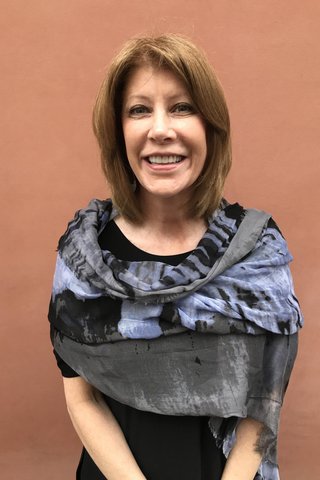 Meet the BBJ's Women to Watch: Barbara Burton - Birmingham Business Journal