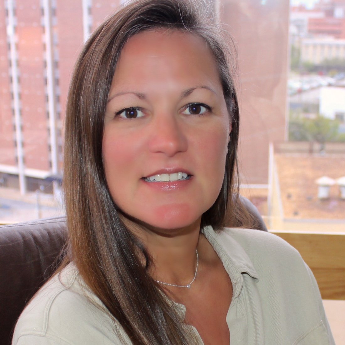 Tracy Bennett's Instagram, Twitter & Facebook on IDCrawl