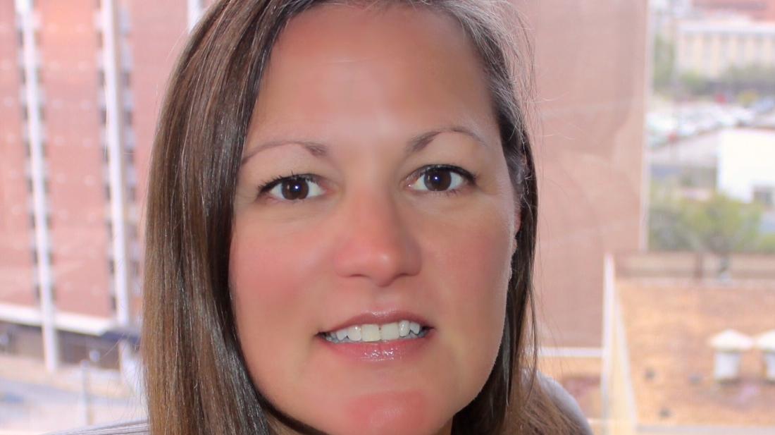 Meet the BBJ's Women to Watch: Tracy Bennett Smith - Birmingham ...