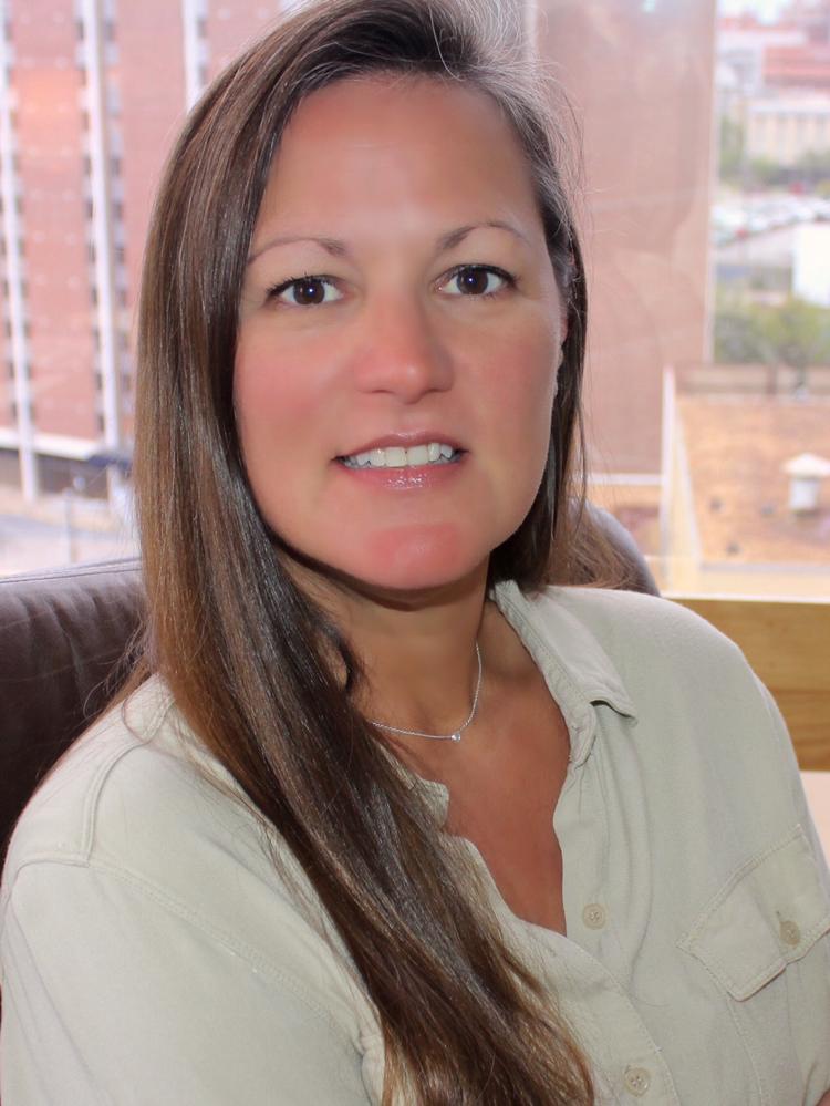 Tracy Bennett's Instagram, Twitter & Facebook on IDCrawl