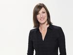 Why Meredith Calhoun is launching Tessa Commercial Real Estate ...