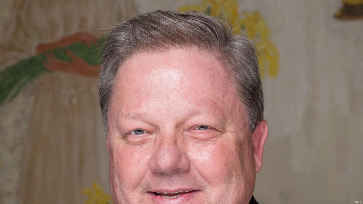 Fred Bonewell of CPS Energy leads a diversified team of integrated ...