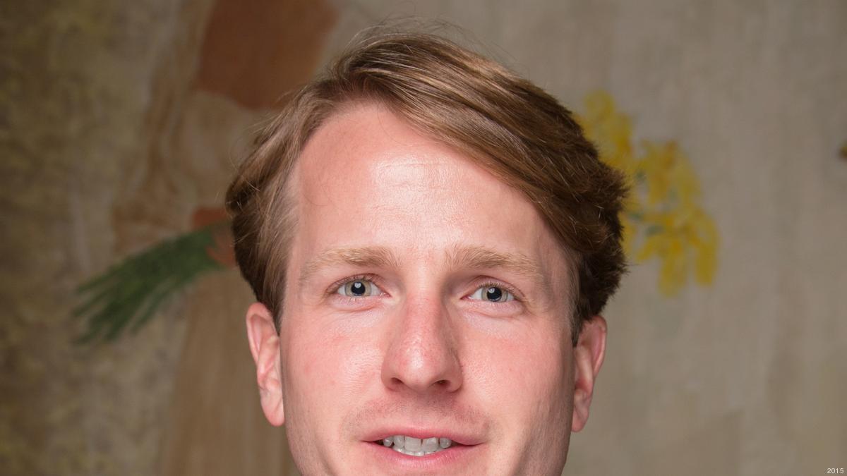 C-Suite Awards: George Wommack, CEO, Petro Waste Environmental LP - San ...