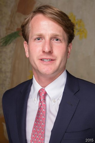 Petro Waste Environmental CEO George Wommack on the company's future ...