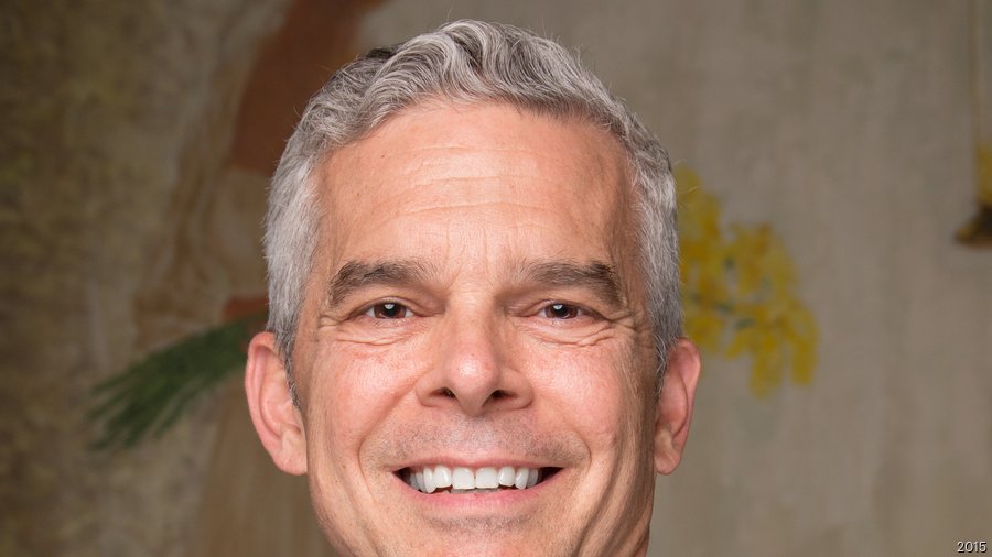 Methodist Healthcare gift to fund UIW Cardinals' concussion-prevention ...