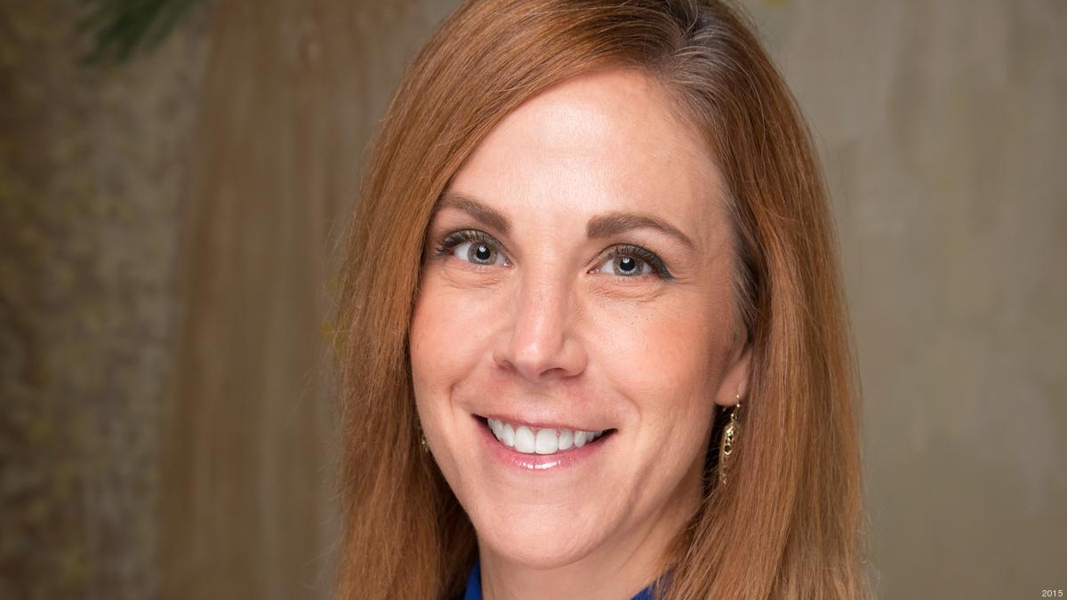 C-Suite Awards: Debbie Roos, Chief Operating Officer, ATKG LLP - San ...