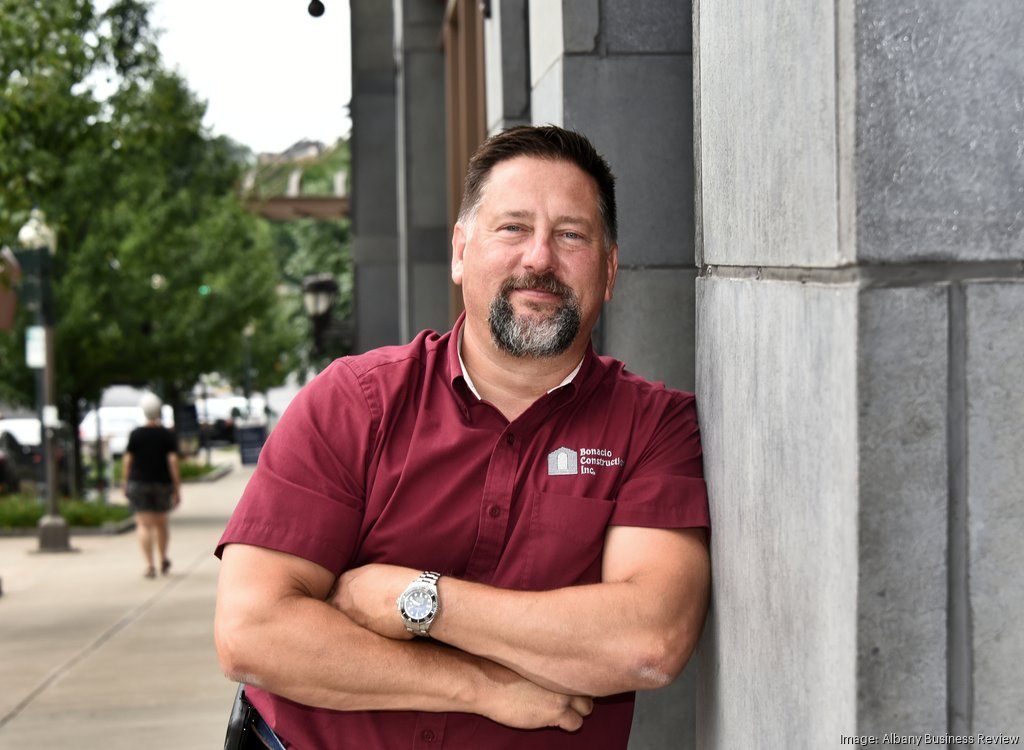 Albany's first-ever 40 Under40 Hall of Fame inductees - Albany Business ...