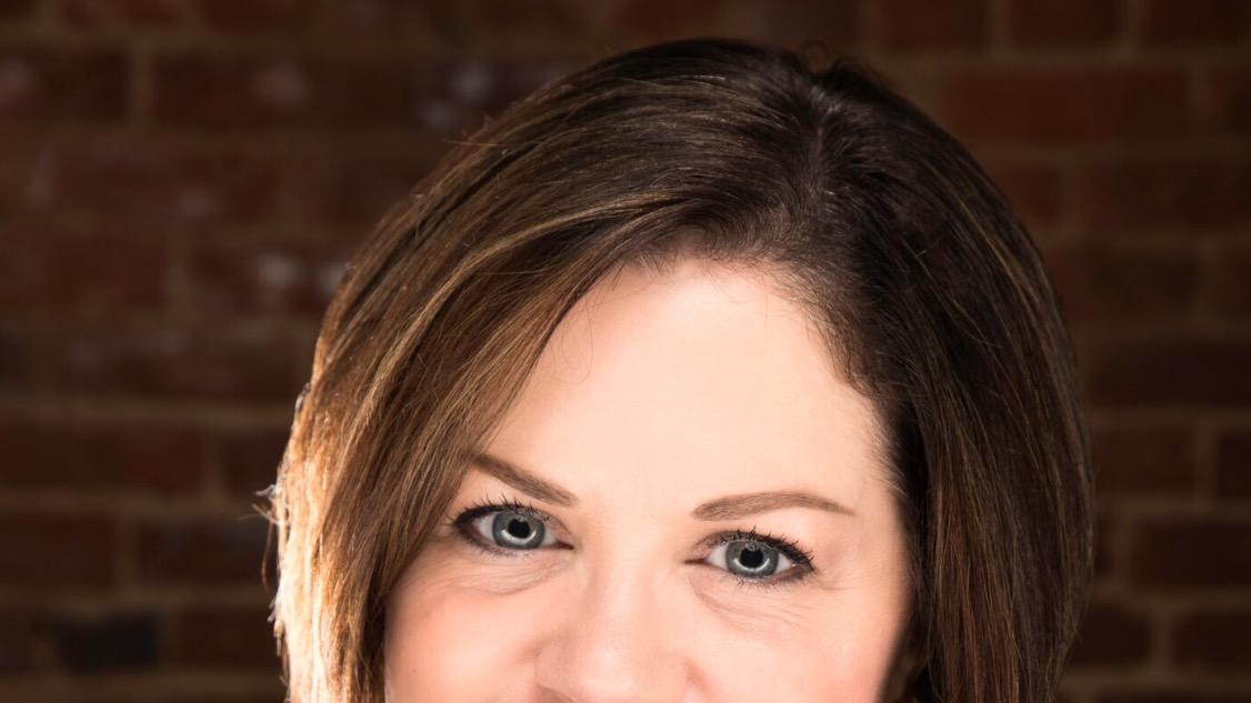 Wells Fargo names Patty Tuttle new Maryland region president ...