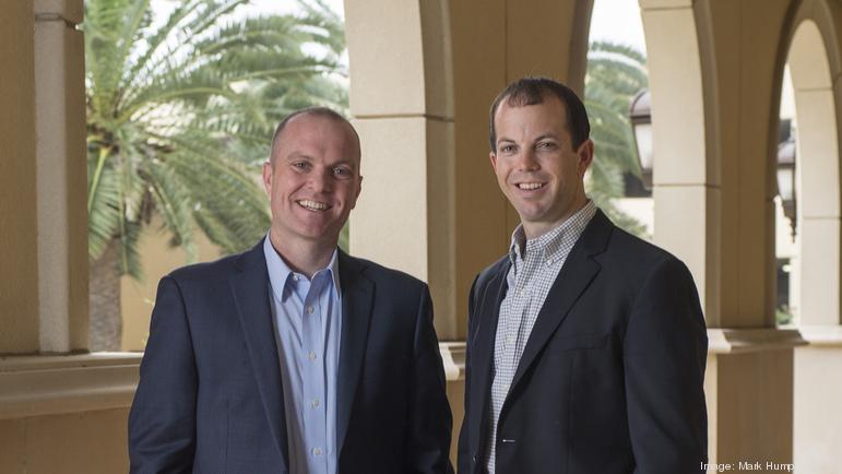 Stakeholder Midstream purchases assets from Santa Fe Midstream - San ...