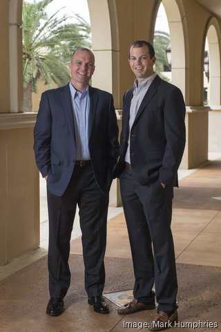 Stakeholder Midstream purchases assets from Santa Fe Midstream - San ...