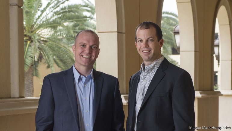 San Antonio midstream company expands in San Andres region of Permian ...