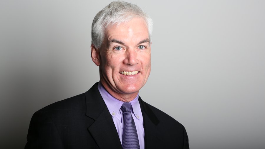 Bricker & Eckler merging with Graydon to create Bricker Graydon ...