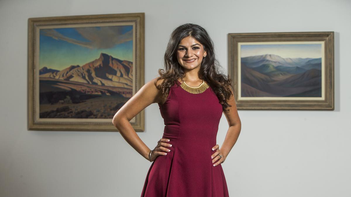 Arizona Commerce Authority names 15 finalists for challenge - Phoenix ...