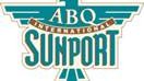 Sunport revitalization gets millions in funding - Albuquerque Business ...