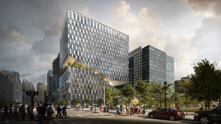 Why one Seattle reporter thinks Boston looks better than ever for ...