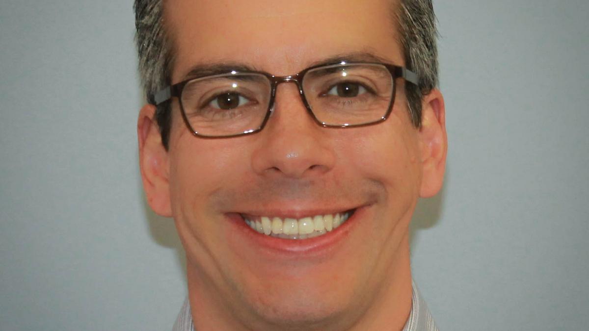 Drone service company Measure lands another $7M - Washington Business ...