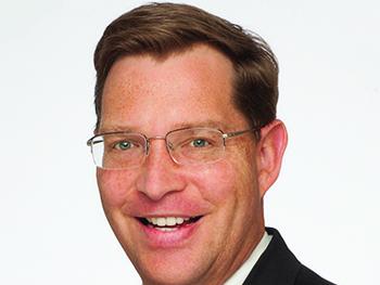 Matthew Ellis - Sacramento Business Journal