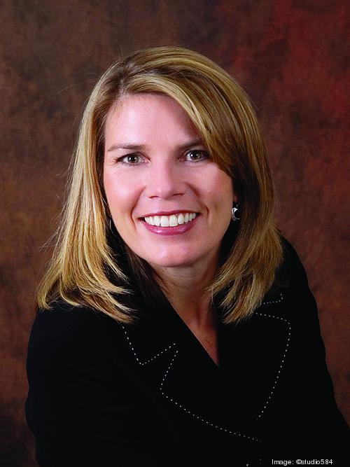 John Fairbrook - Sacramento Business Journal