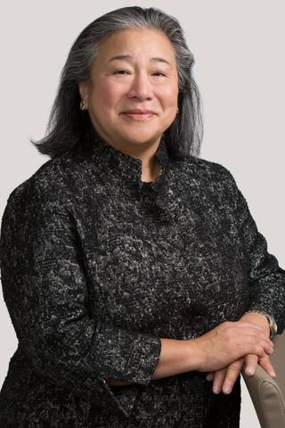 Tina Tchen, former Michelle Obama chief of staff, to head Time's Up ...