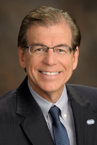 First Busey Corp.to acquire Investors’ Security Trust Co. - St. Louis ...