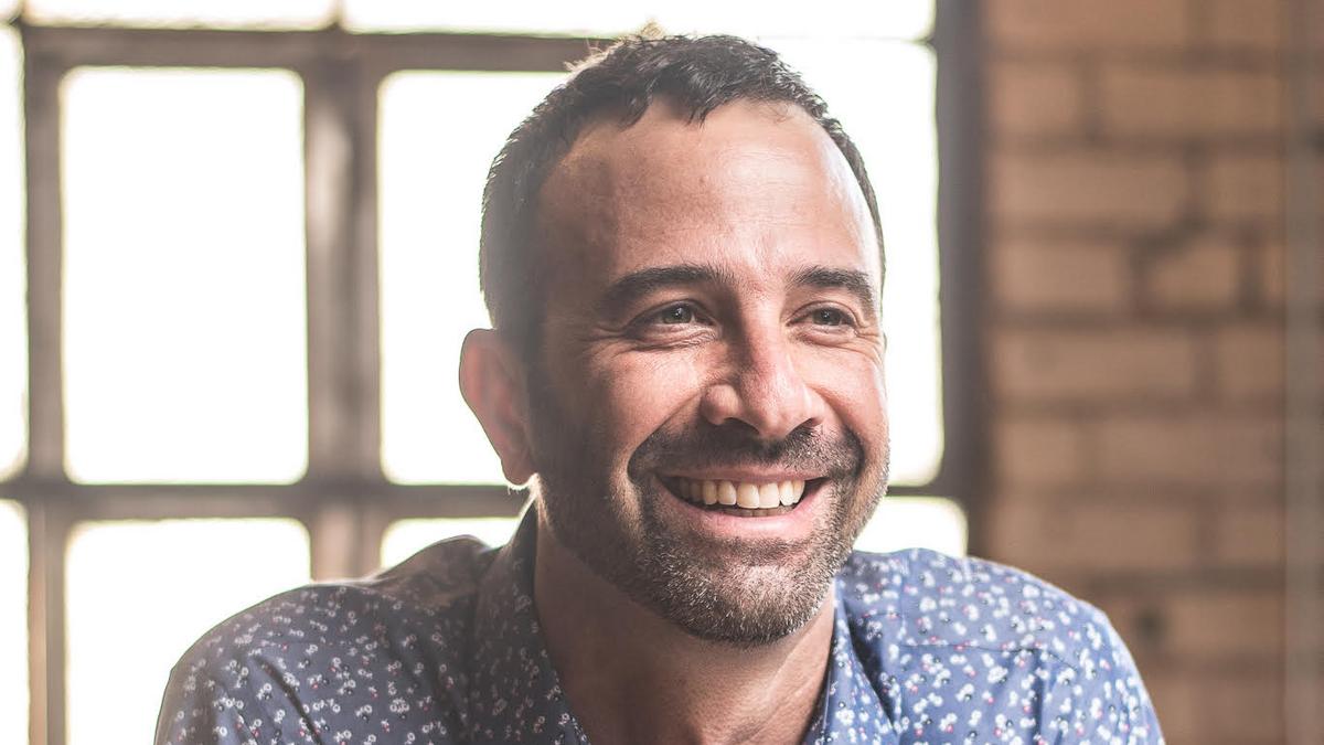 EXCLUSIVE: Tucson publication expanding to Phoenix - Phoenix Business ...