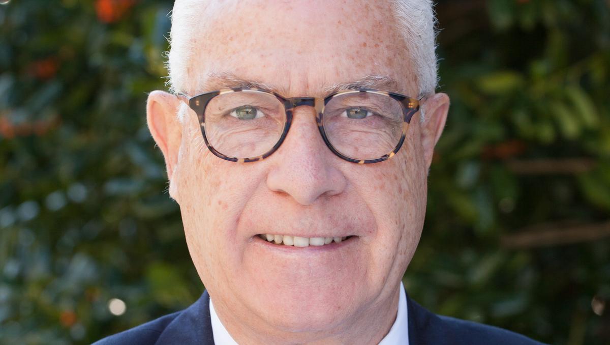 Cumberland Trust & Investment Co. opens new office in Philadelphia ...