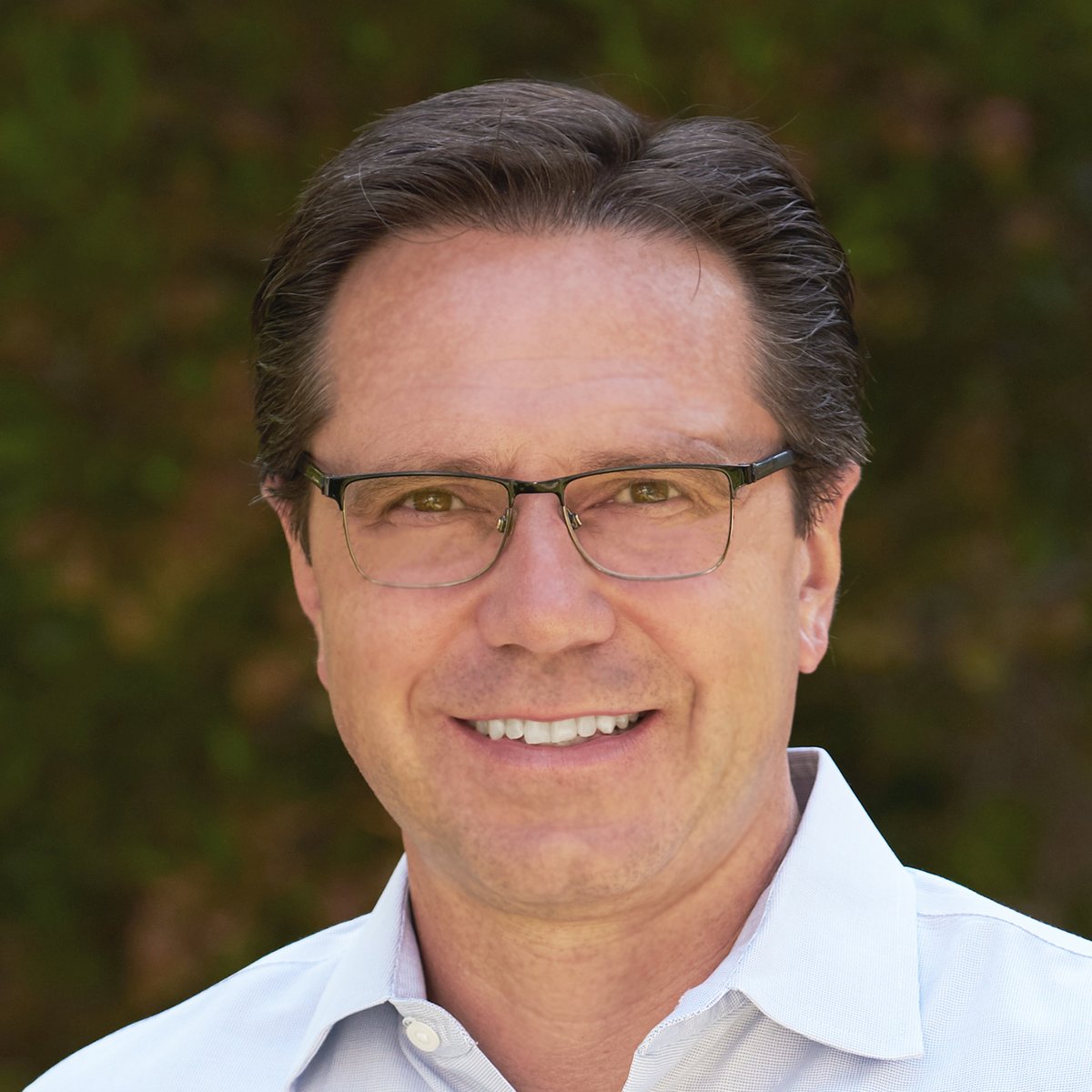 David Sheaffer's Instagram, Twitter & Facebook on IDCrawl