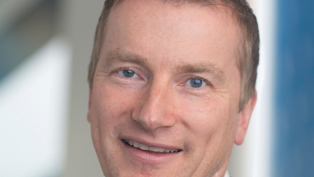 New Bayer CFO to lead Monsanto integration - St. Louis Business Journal