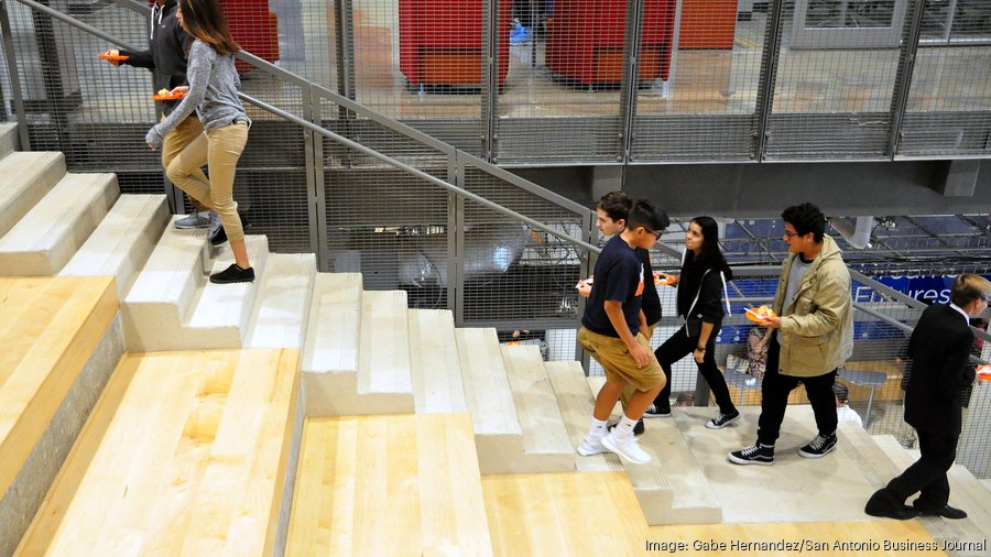 091217CASTTechGrandOpening06