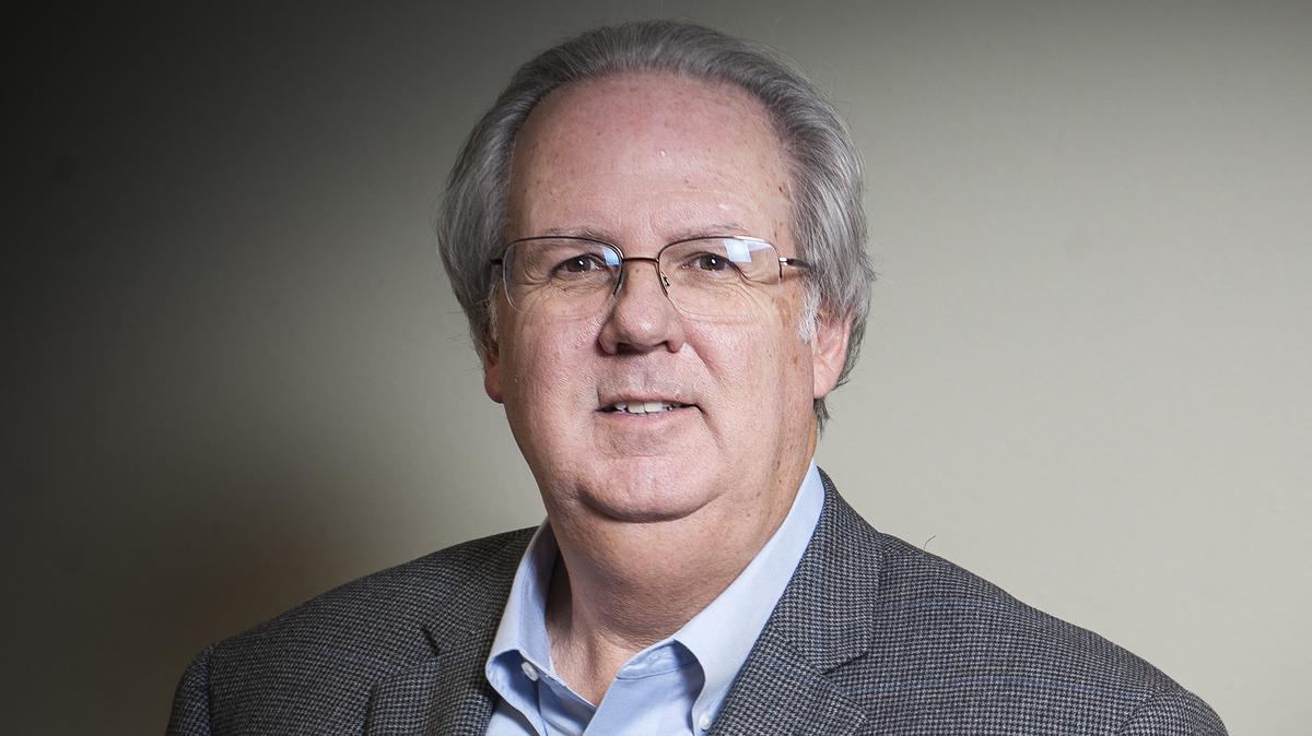 Texas Research & Technology Foundation leaders believe remaining Texas ...