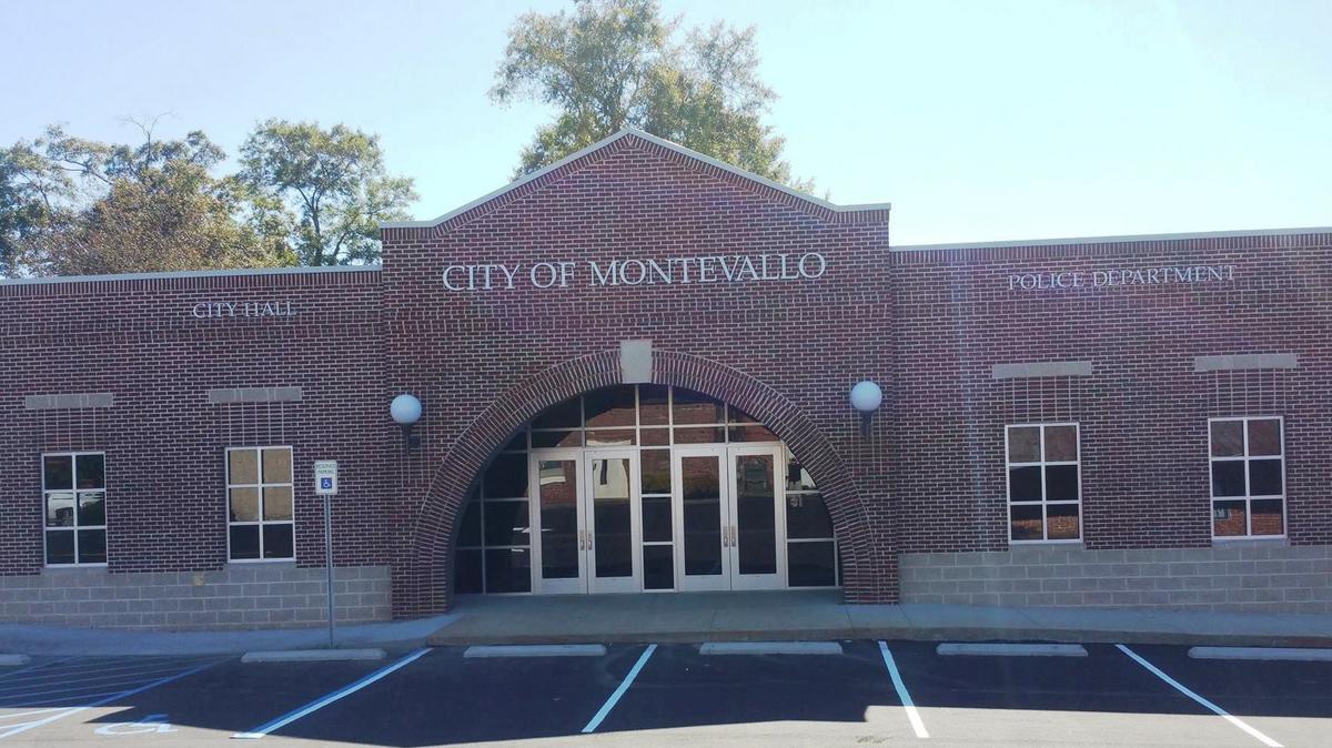 City of Montevallo increasing sales tax to 10 percent on Dec. 1 ...