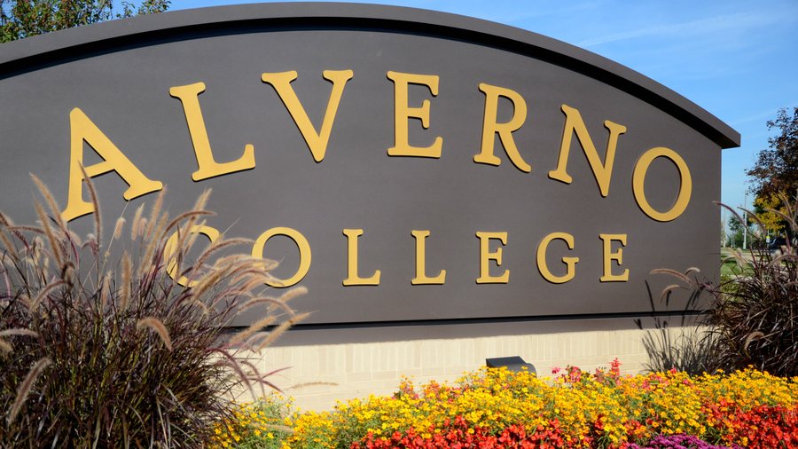 Estate of longtime board member gifts $1M endowment to Alverno College ...