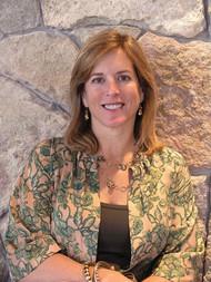 Amazon former CFO Joy Covey dies in bike crash - San Francisco Business ...