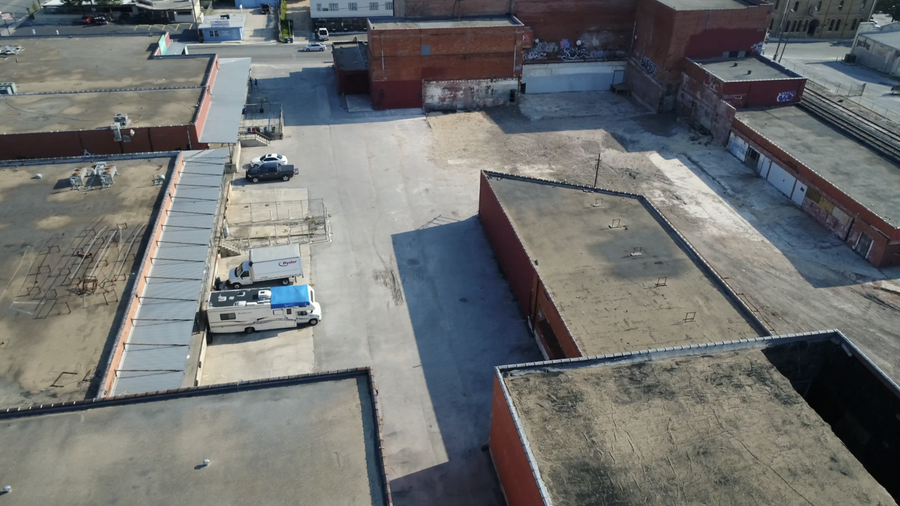 Merchants Ice 3