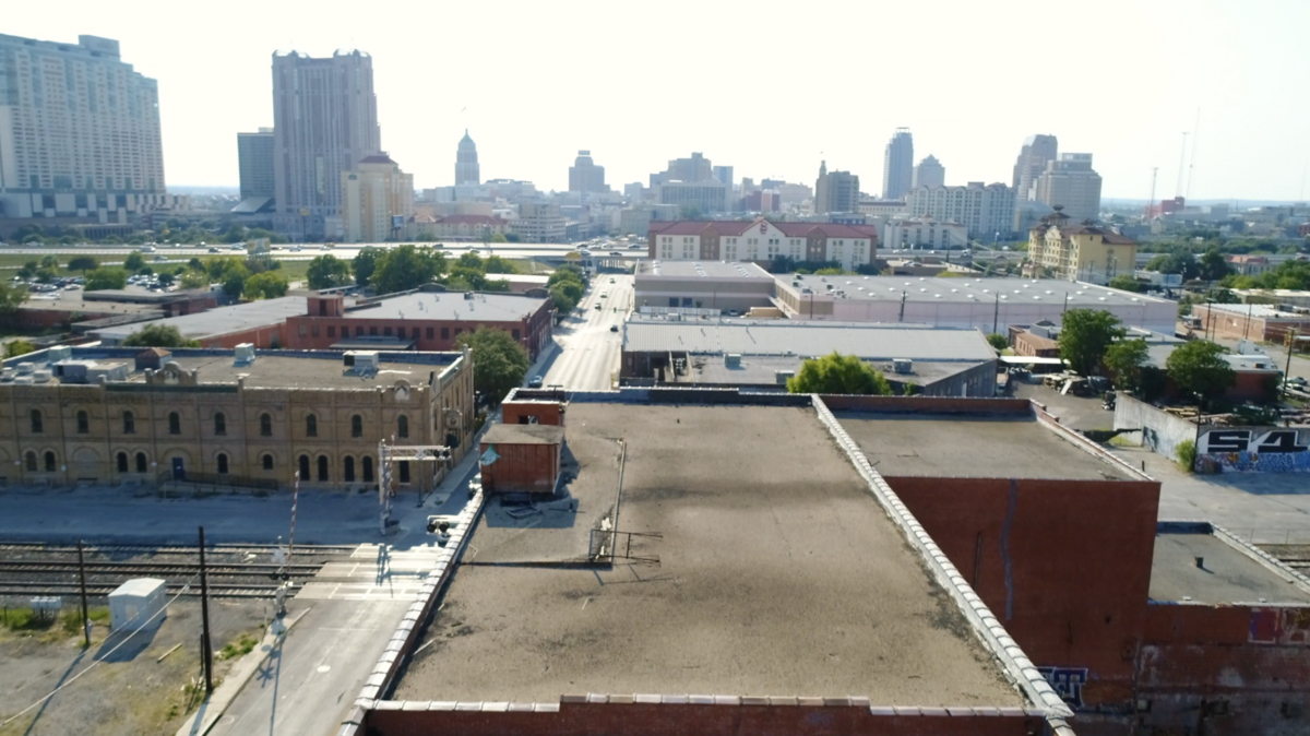 San Antonio innovation center Velocity TX snags international deals to ...