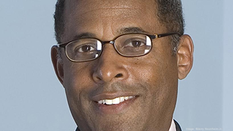 Armstrong Teasdale's Steve Cousins forms his own firm - St. Louis ...