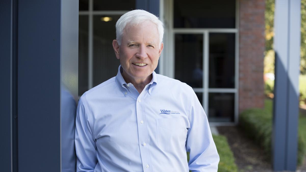 Thomas Knapp: Chief Information Officer of the Year - Milwaukee ...