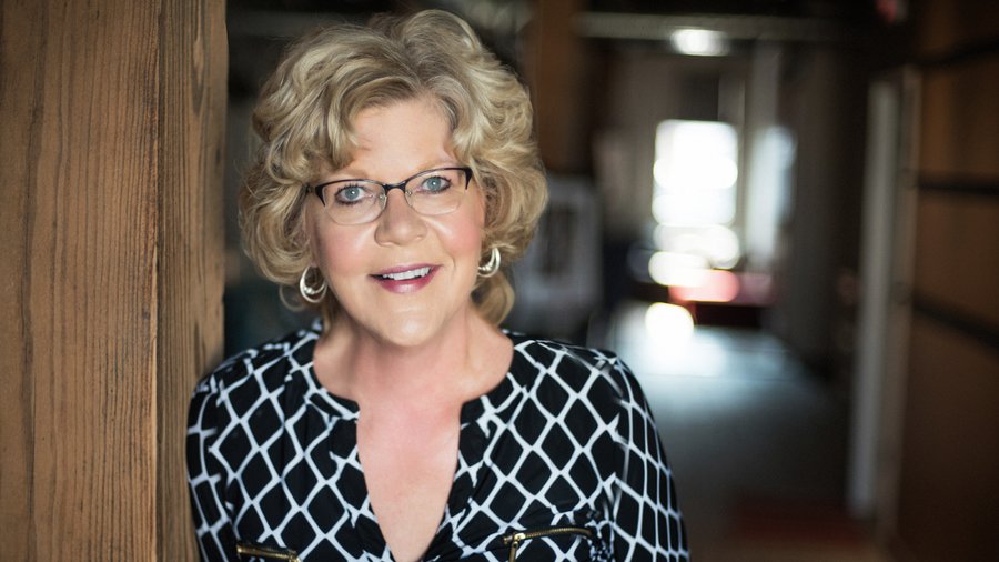 Business execs on how Milwaukee can use playoff run to help economic ...