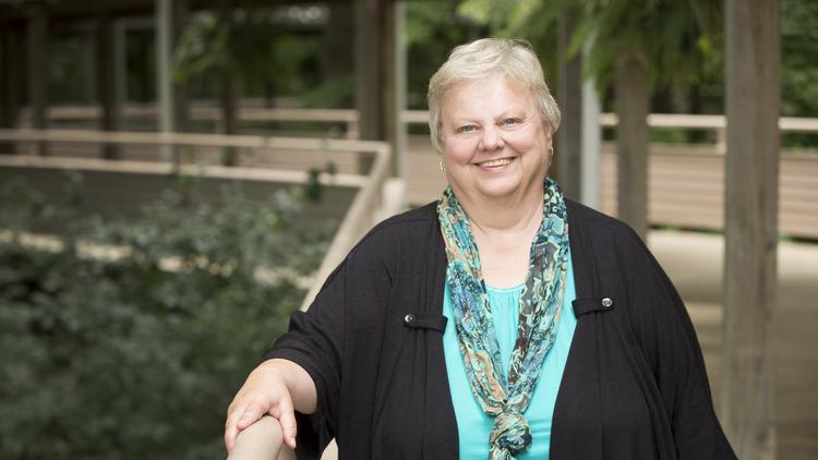 Robin Higgins: Chief Marketing Officer of the Year - Milwaukee Business ...