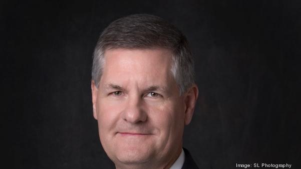 Hinkle Law Firm expands Wichita office with additional attorneys ...