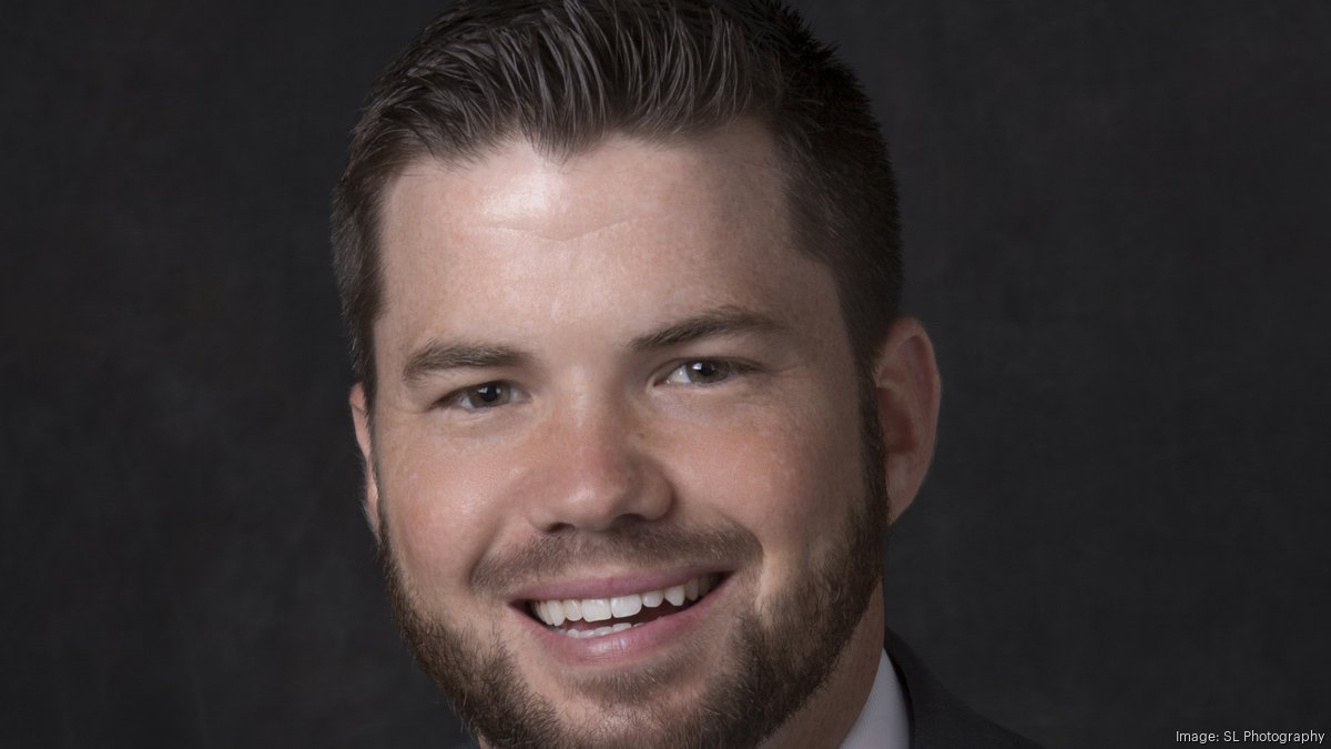 Hinkle Law Firm expands Wichita office with additional attorneys ...
