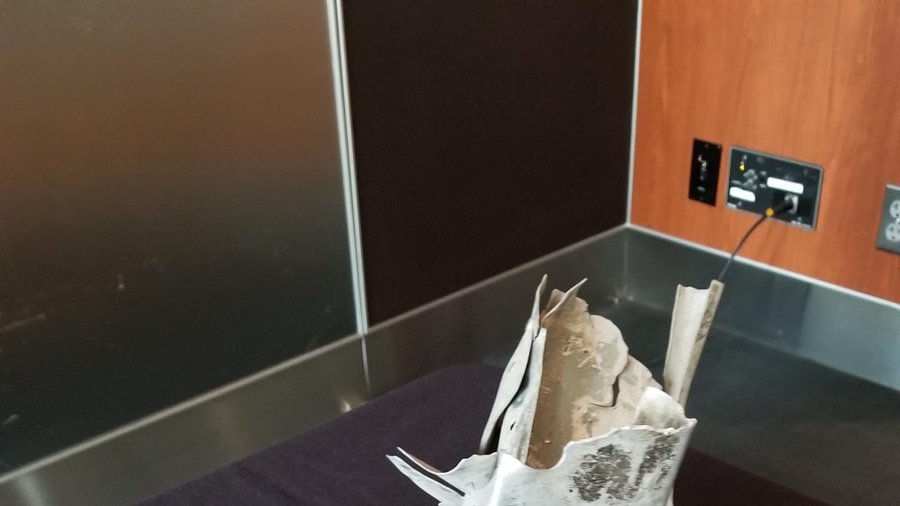 International Spy Museum receives donation of 5,000 artifacts ...