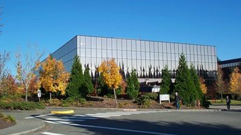 Boeing sells Bellevue office buildings as part of Seattle-area real ...