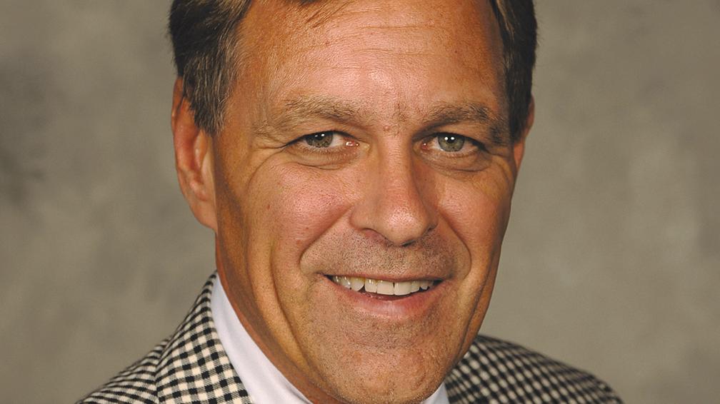 As print industry faded, Betz found niche that tech can't replace ...