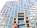 Bloomberg dubs developer John Dewberry ‘Atlanta’s Emperor of Empty Lots ...