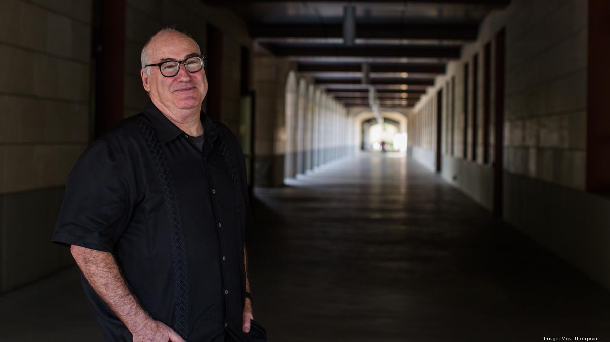 Keep your distance — Excerpt from 'The A--hole Survival Guide' by ...