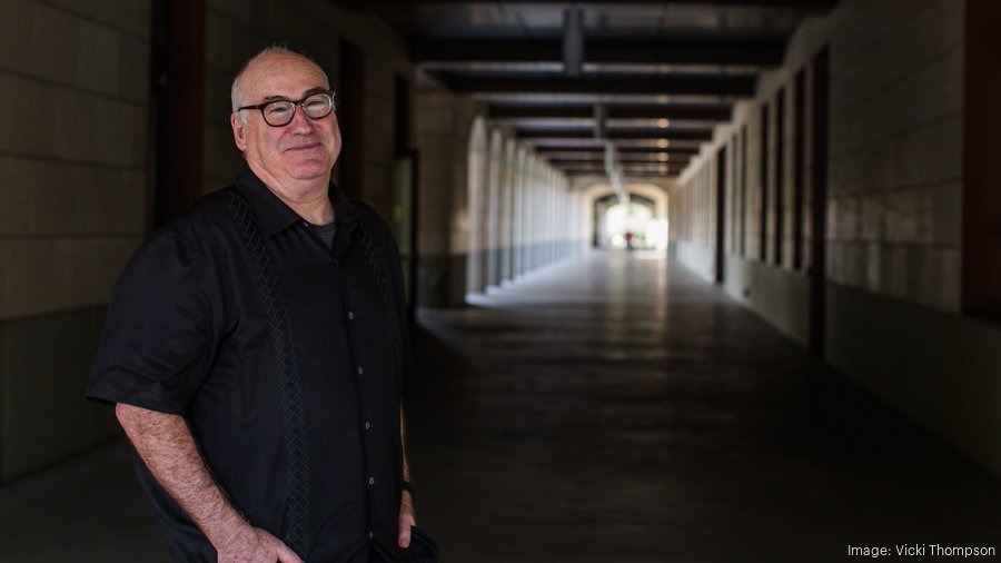 Keep your distance — Excerpt from 'The A--hole Survival Guide' by ...