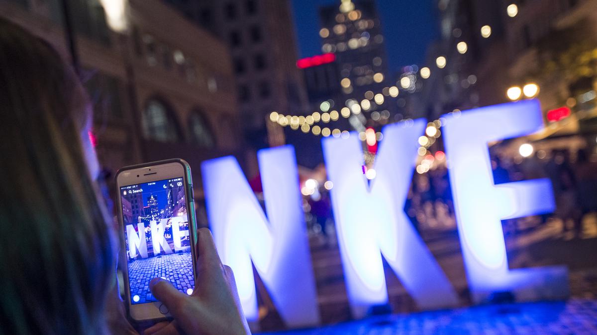 Newaukee launches strategic partnership with six local craft breweries ...